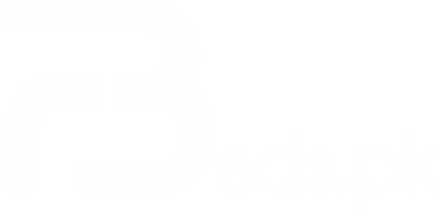 Best Facebook Ads and Marketing Service in Pakistan - FBAds.PK